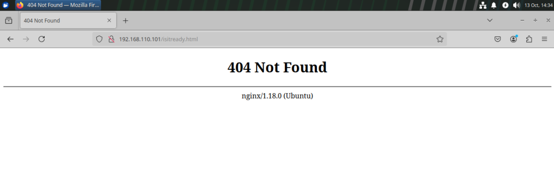 This Page Does Not Exist 1
