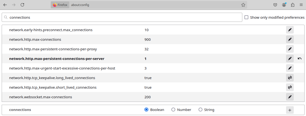 F5 Labs : OneConnect Profile and Connection Transformations