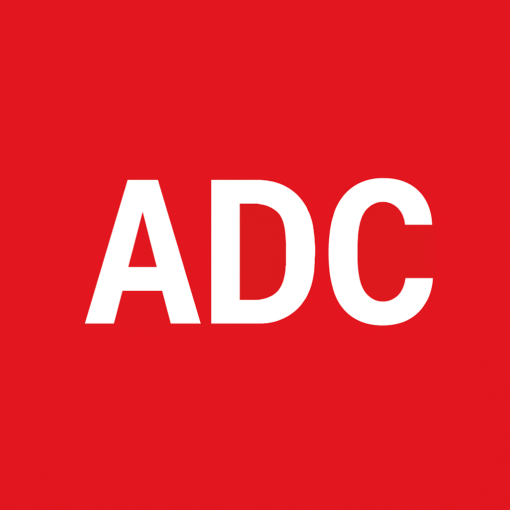 ADC Labs: Free F5 Big IP exercises to help you master F5 BIG-IP ...