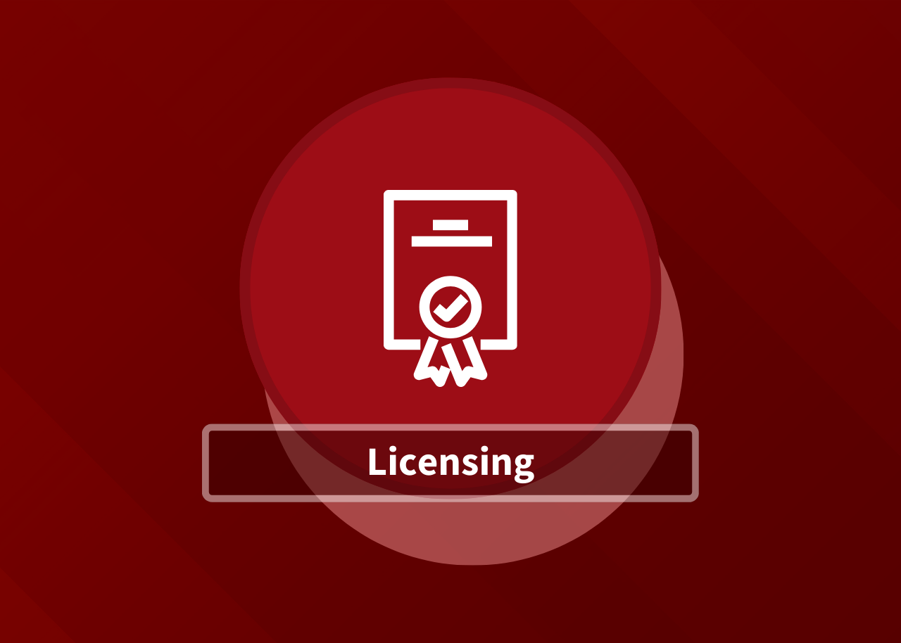 F5 BIG-IP Licensing: Registration Keys, Dossier, and Verification - ADC ...