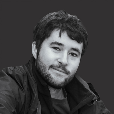 ADC Labs: Free F5 Big IP courses and labs